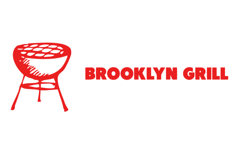 Grill Tips | Brooklyn Grill